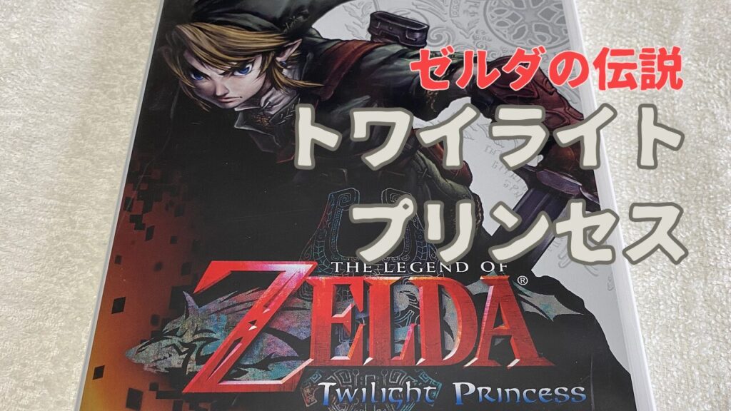 ギャラクシーエンジェル(ゲーム) ～PCやPS2でエンジェル隊を指揮～ | ゲーム好きのねぐら ぴこぴこ